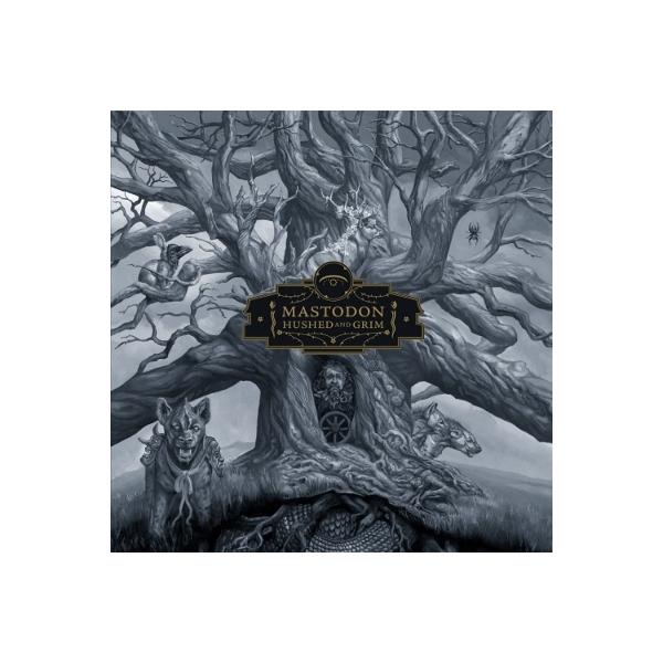 発売日:2021年11月05日 / ジャンル:ロック / フォーマット:LP / 組み枚数:2 / レーベル:Warner Records / 発売国:Europe / 商品番号:9362.487980 / アーティストキーワード:Mast...