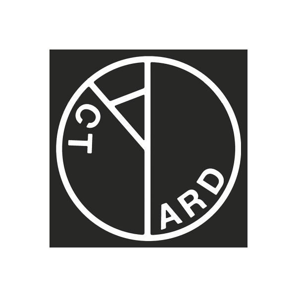 発売日:2022年01月21日 / ジャンル:ロック / フォーマット:LP / 組み枚数:1 / レーベル:Island / 発売国:International / 商品番号:3854131 / アーティストキーワード:Yard Act ...