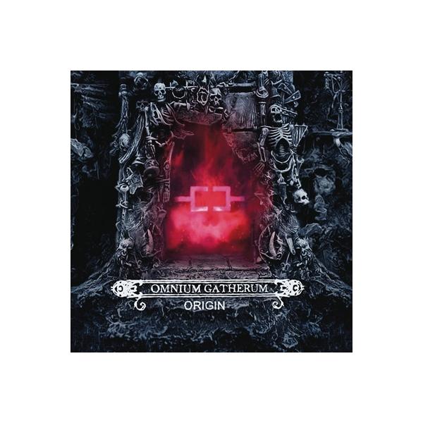 発売日:2021年11月12日 / ジャンル:ロック / フォーマット:CD / 組み枚数:1 / レーベル:Century Media / 発売国:Europe / 商品番号:19439930452 / アーティストキーワード:Omniu...