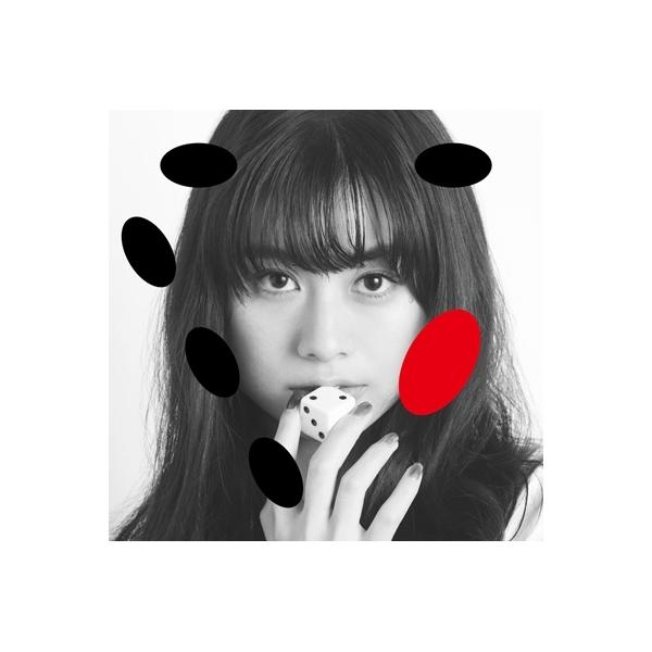 発売日:2021年12月15日 / ジャンル:ジャパニーズポップス / フォーマット:CD Maxi / 組み枚数:1 / レーベル:Sacra Music / 発売国:日本 / 商品番号:VVCL-1958 / アーティストキーワード:F...