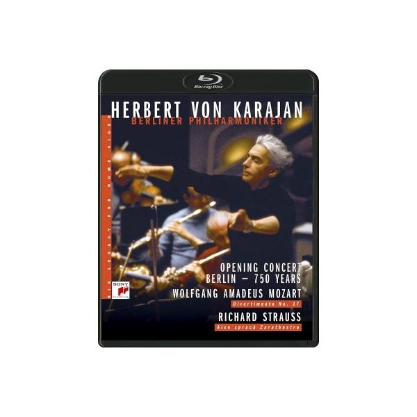 発売日:2021年12月22日 / ジャンル:クラシック / フォーマット:BLU-RAY DISC / 組み枚数:1 / リージョンコード:ALL / 色:カラー / レーベル:ソニーミュージックエンタテインメント / 発売国:日本 / ...