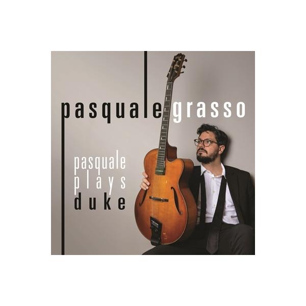 発売日:2021年11月24日 / ジャンル:ジャズ / フォーマット:BLU-SPEC CD 2 / 組み枚数:1 / レーベル:ソニーミュージックエンタテインメント / 発売国:日本 / 商品番号:SICJ-30024 / アーティスト...