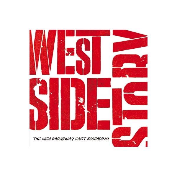 発売日:2021年12月01日 / ジャンル:サウンドトラック / フォーマット:BLU-SPEC CD 2 / 組み枚数:1 / レーベル:ソニーミュージックエンタテインメント / 発売国:日本 / 商品番号:SICP-31500 / ア...