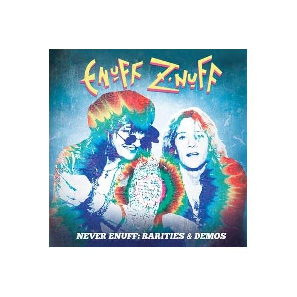 発売日:2021年12月15日 / ジャンル:ロック / フォーマット:CD / 組み枚数:3 / レーベル:Avalon /marquee Inc / 発売国:日本 / 商品番号:MICP-90116 / アーティストキーワード:Enuf...