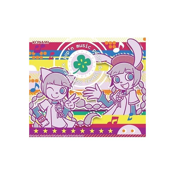 発売日:2021年12月15日 / ジャンル:サウンドトラック / フォーマット:CD / 組み枚数:4 / レーベル:コナミデジタルエンタテインメント / 発売国:日本 / 商品番号:GFCA-540 / その他:サウンドトラック / ア...