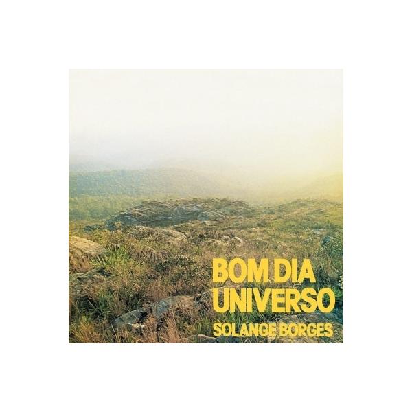 発売日:2022年01月15日 / ジャンル:ワールド / フォーマット:LP / 組み枚数:1 / レーベル:Fatiado Discos / 発売国:Brazil / 商品番号:FD-017 / その他:限定盤 / アーティストキーワー...