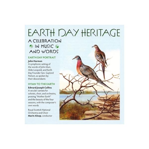 発売日:2021年10月29日 / ジャンル:クラシック / フォーマット:CD / 組み枚数:1 / レーベル:Albany / 発売国:USA / 商品番号:TROY-1814 / アーティストキーワード:Choral Music Cl...