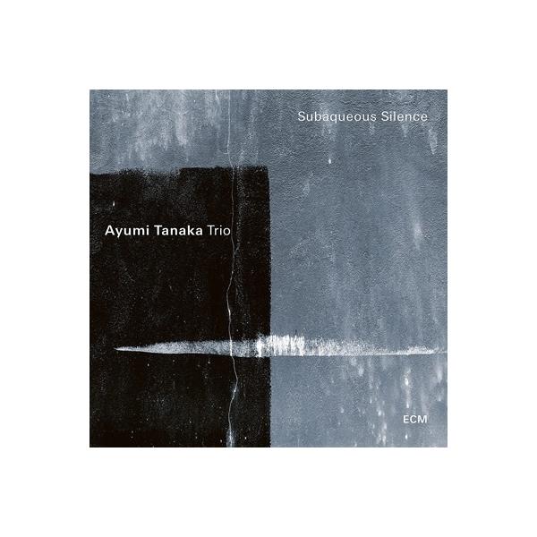 発売日:2021年10月29日 / ジャンル:ジャズ / フォーマット:CD / 組み枚数:1 / レーベル:Ecm / 発売国:International / 商品番号:3842912 / アーティストキーワード:田中鮎美 (Ayumi ...