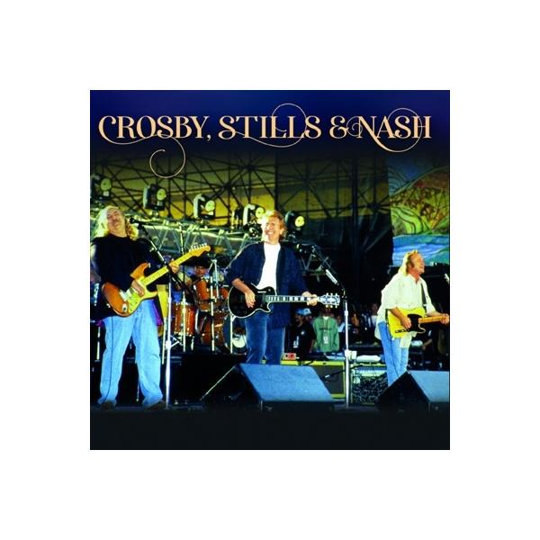 発売日:2021年10月29日 / ジャンル:ロック / フォーマット:CD / 組み枚数:1 / レーベル:Alive The Live / 発売国:Japan (国内盤仕様) / 商品番号:IACD-10683 / その他:限定盤 / ...