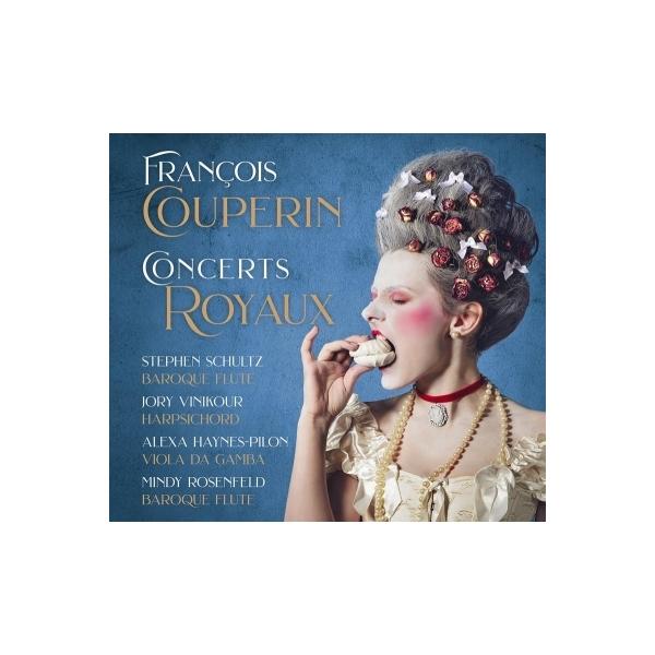 発売日:2021年10月29日 / ジャンル:クラシック / フォーマット:CD / 組み枚数:1 / レーベル:Music And Arts / 発売国:USA / 商品番号:M&amp;ACD1302 / アーティストキーワード:Cou...