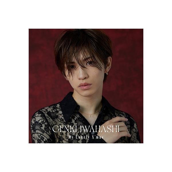 発売日:2021年12月01日 / ジャンル:ジャパニーズポップス / フォーマット:CD Maxi / 組み枚数:1 / レーベル:Rookie / 発売国:日本 / 商品番号:ROKC-001 / その他:通常盤 / アーティストキーワ...