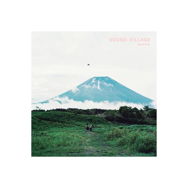 発売日:2021年12月01日 / ジャンル:ジャパニーズポップス / フォーマット:CD Maxi / 組み枚数:1 / レーベル:ソニーミュージックエンタテインメント / 発売国:日本 / 商品番号:SRCL-11969 / アーティス...