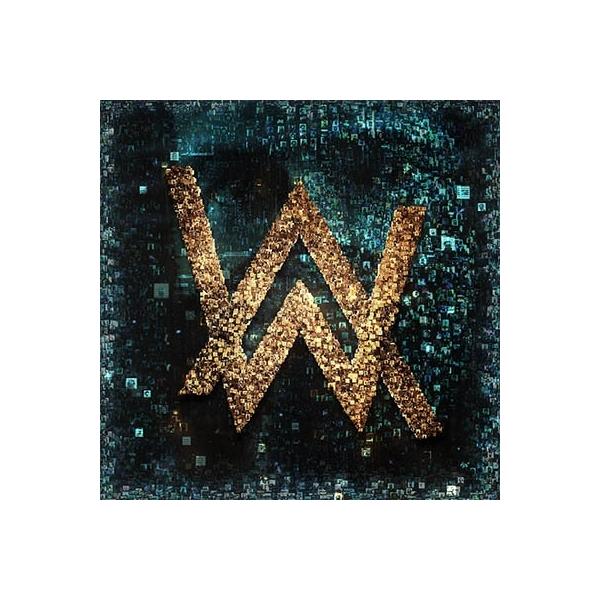 発売日:2022年01月12日 / ジャンル:ダンス＆ソウル / フォーマット:CD / 組み枚数:1 / レーベル:ソニーミュージックエンタテインメント / 発売国:日本 / 商品番号:SICP-6424 / その他:通常盤 / アーティ...