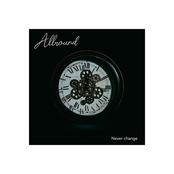 発売日:2021年12月22日 / ジャンル:ジャパニーズポップス / フォーマット:CD / 組み枚数:1 / レーベル:Heyking Records / 発売国:日本 / 商品番号:HKRC-1003 / アーティストキーワード:Al...