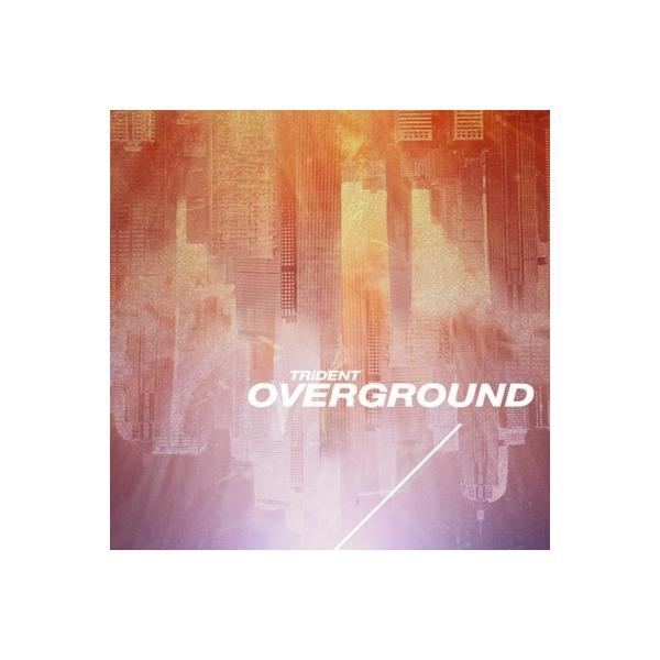 発売日:2021年12月15日 / ジャンル:ジャパニーズポップス / フォーマット:CD / 組み枚数:1 / レーベル:松山制作委員会 / 発売国:日本 / 商品番号:TRIDENT-08 / アーティストキーワード:Trident (...