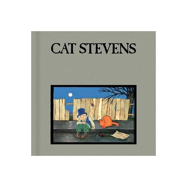 発売日:2021年11月19日 / ジャンル:ロック / フォーマット:CD / 組み枚数:2 / レーベル:Stuart Davie (usm) / 発売国:Europe / 商品番号:3551312 / その他:デラックスエディション ...