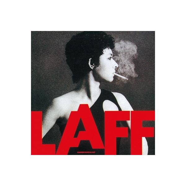 発売日:2021年12月08日 / ジャンル:ジャパニーズポップス / フォーマット:CD / 組み枚数:1 / レーベル:ユニバーサル / 発売国:日本 / 商品番号:UPCY-90008 / その他:限定盤 / アーティストキーワード:...