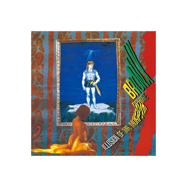 発売日:2021年12月08日 / ジャンル:ジャパニーズポップス / フォーマット:CD / 組み枚数:1 / レーベル:ユニバーサル / 発売国:日本 / 商品番号:UPCY-90014 / その他:限定盤 / アーティストキーワード:...