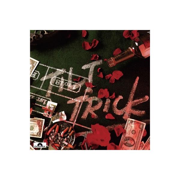 発売日:2021年12月08日 / ジャンル:ジャパニーズポップス / フォーマット:CD / 組み枚数:1 / レーベル:ユニバーサル / 発売国:日本 / 商品番号:UPCY-90031 / その他:限定盤 / アーティストキーワード:...