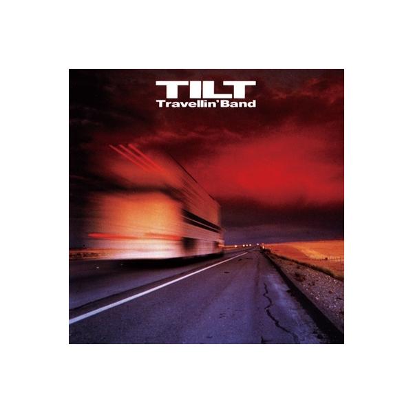 発売日:2021年12月08日 / ジャンル:ジャパニーズポップス / フォーマット:CD / 組み枚数:1 / レーベル:ユニバーサル / 発売国:日本 / 商品番号:UPCY-90033 / その他:限定盤 / アーティストキーワード:...