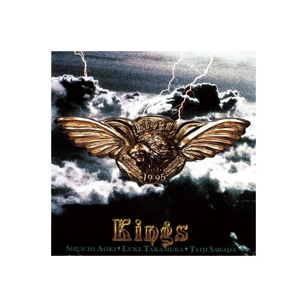 発売日:2021年12月08日 / ジャンル:ジャパニーズポップス / フォーマット:CD / 組み枚数:1 / レーベル:ユニバーサル / 発売国:日本 / 商品番号:UPCY-90052 / その他:限定盤 / アーティストキーワード:...