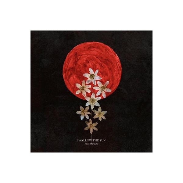 発売日:2021年12月10日 / ジャンル:ロック / フォーマット:CD / 組み枚数:1 / レーベル:Ward Records / 発売国:日本 / 商品番号:GQCS-91118 / アーティストキーワード:Swallow The...