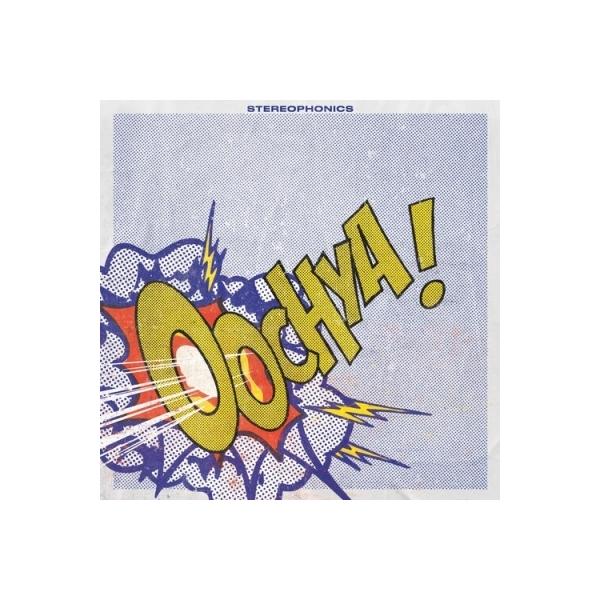 発売日:2022年03月04日 / ジャンル:ロック / フォーマット:LP / 組み枚数:2 / レーベル:Ignition Record / 発売国:Europe / 商品番号:STYLUSLP-15 / その他:限定盤 / アーティス...