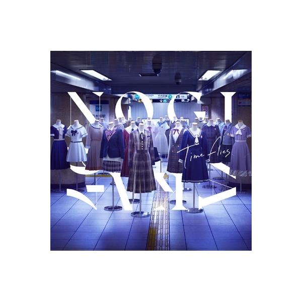 発売日:2021年12月15日 / ジャンル:ジャパニーズポップス / フォーマット:CD / 組み枚数:2 / レーベル:ソニーミュージックエンタテインメント / 発売国:日本 / 商品番号:SRCL-12029 / その他:通常盤 / ...