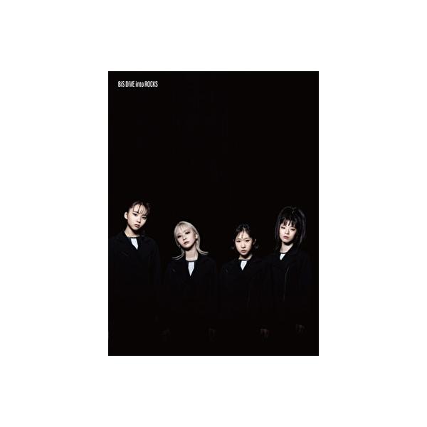 発売日:2021年12月01日 / ジャンル:ジャパニーズポップス / フォーマット:CD / 組み枚数:2 / レーベル:日本クラウン / 発売国:日本 / 商品番号:CRCP-40630 / その他:初回限定盤, Blu-ray Dis...