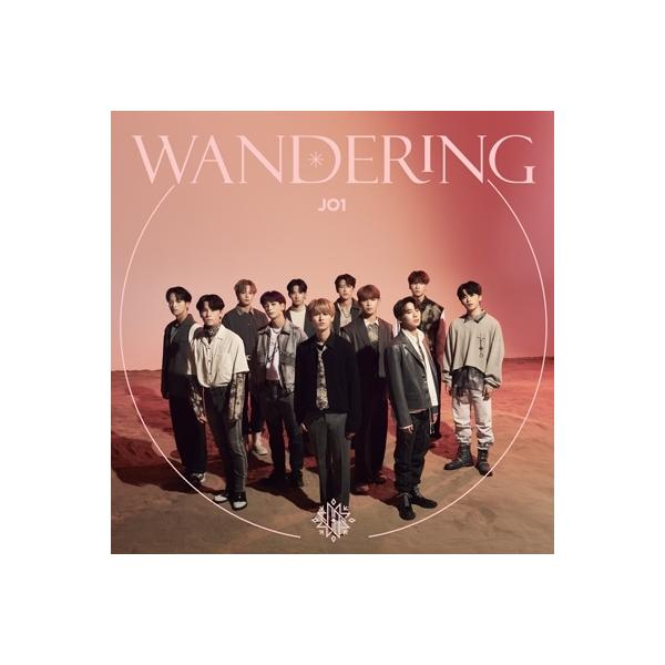 発売日:2021年12月15日 / ジャンル:ジャパニーズポップス / フォーマット:CD Maxi / 組み枚数:1 / レーベル:Lapone Entertainment / 発売国:日本 / 商品番号:YRCS-90203 / その他...