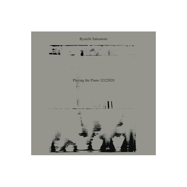 発売日:2021年12月12日 / ジャンル:ジャパニーズポップス / フォーマット:CD / 組み枚数:1 / レーベル:Commmons / 発売国:日本 / 商品番号:RZCM-77479 / アーティストキーワード:坂本龍一 サカモ...