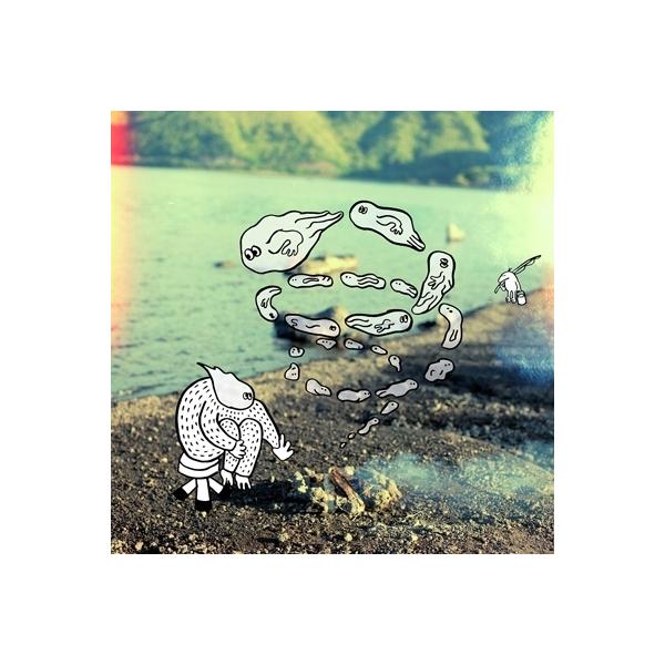 発売日:2021年12月15日 / ジャンル:ジャパニーズポップス / フォーマット:CD / 組み枚数:1 / レーベル:Zaya Records / 発売国:日本 / 商品番号:ZAYA-0002 / アーティストキーワード:Bearw...