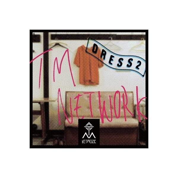 発売日:2021年12月01日 / ジャンル:ジャパニーズポップス / フォーマット:BLU-SPEC CD 2 / 組み枚数:1 / レーベル:Avex Infinity / 発売国:日本 / 商品番号:AQCD-77508 / アーティ...