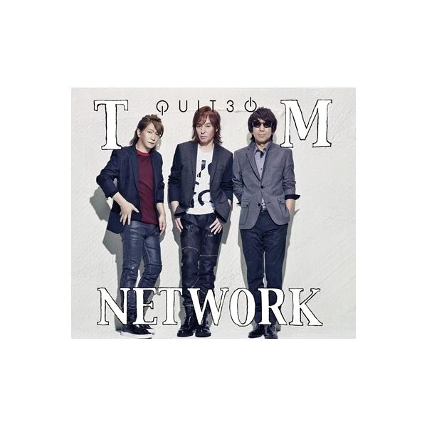 発売日:2021年12月01日 / ジャンル:ジャパニーズポップス / フォーマット:BLU-SPEC CD 2 / 組み枚数:1 / レーベル:Avex Infinity / 発売国:日本 / 商品番号:AQCD-77509 / アーティ...