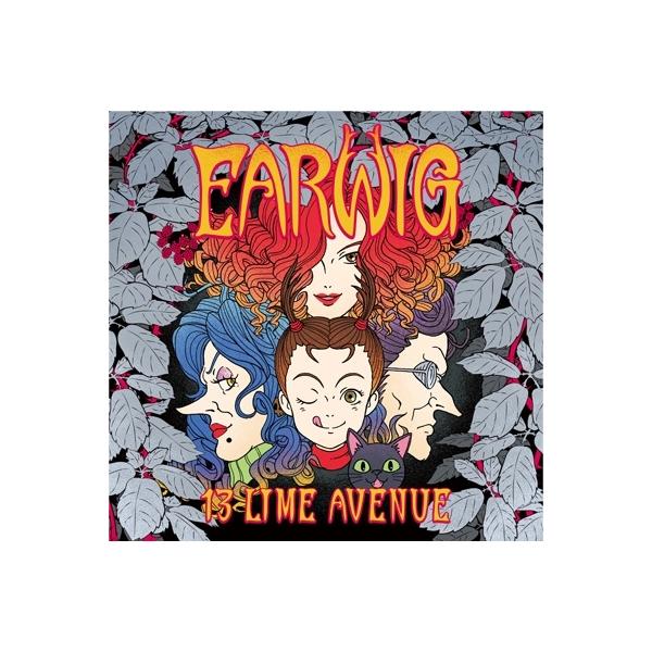 発売日:2022年01月26日 / ジャンル:サウンドトラック / フォーマット:CD / 組み枚数:1 / レーベル:Yamaha Music / 発売国:日本 / 商品番号:YCCW-10395 / アーティストキーワード:アーヤと魔女...