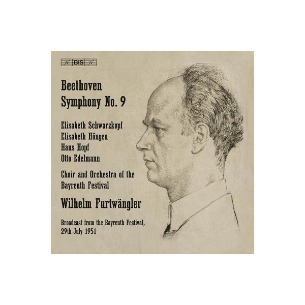 発売日:2021年11月25日 / ジャンル:クラシック / フォーマット:SACD / 組み枚数:1 / レーベル:Bis / 発売国:Sweden / 商品番号:BISSA-9060 / その他:ハイブリッド / アーティストキーワード...