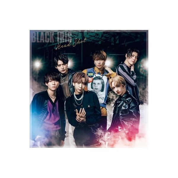 発売日:2022年01月11日 / ジャンル:ジャパニーズポップス / フォーマット:CD Maxi / 組み枚数:1 / レーベル:ポニーキャニオン / 発売国:日本 / 商品番号:PCCI-00009 / アーティストキーワード:Bla...