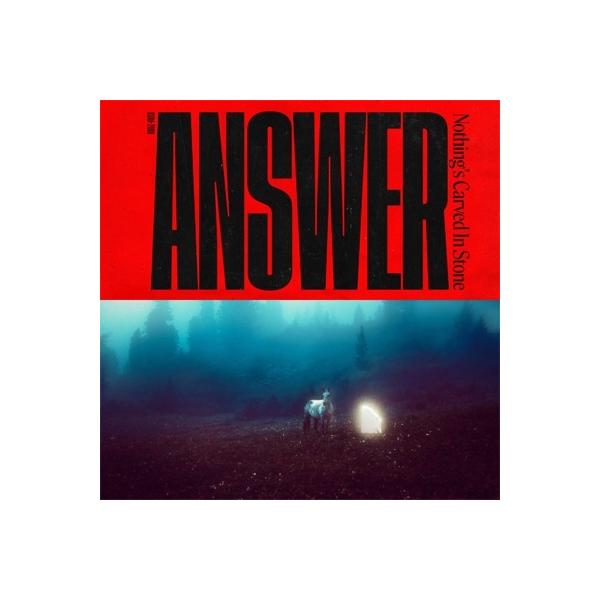 発売日:2021年12月01日 / ジャンル:ジャパニーズポップス / フォーマット:CD / 組み枚数:1 / レーベル:Silver Sun / 発売国:日本 / 商品番号:DDCZ-9072 / アーティストキーワード:Nothing...