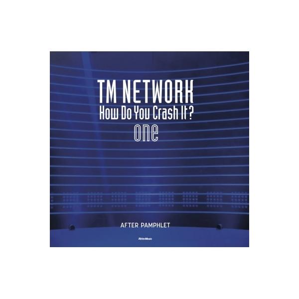 発売日:2021年11月 / ジャンル:アート・エンタメ / フォーマット:本 / 出版社:リットー ミュージック / 発売国:日本 / ISBN:9784845636860 / アーティストキーワード:Tm Network ティーエムネッ...