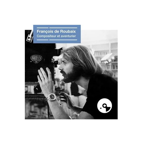 発売日:2022年01月25日 / ジャンル:サウンドトラック / フォーマット:LP / 組み枚数:5 / レーベル:Decca / 発売国:France / 商品番号:5394751 / その他:限定盤 / アーティストキーワード:Fr...