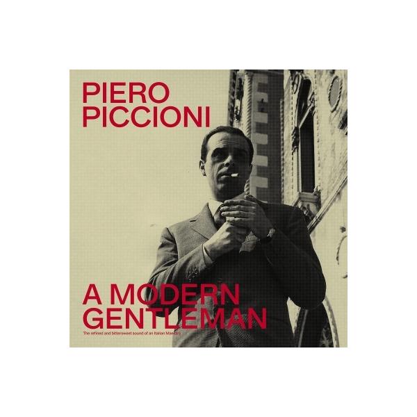 発売日:2021年12月14日 / ジャンル:サウンドトラック / フォーマット:LP / 組み枚数:2 / レーベル:Decca / 発売国:International / 商品番号:0922122 / その他:限定盤 / アーティストキ...