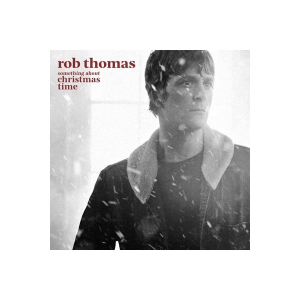 発売日:2021年11月12日 / ジャンル:ロック / フォーマット:CD / 組み枚数:1 / レーベル:Atlantic / 発売国:Europe / 商品番号:7567.864004 / アーティストキーワード:Rob Thomas...