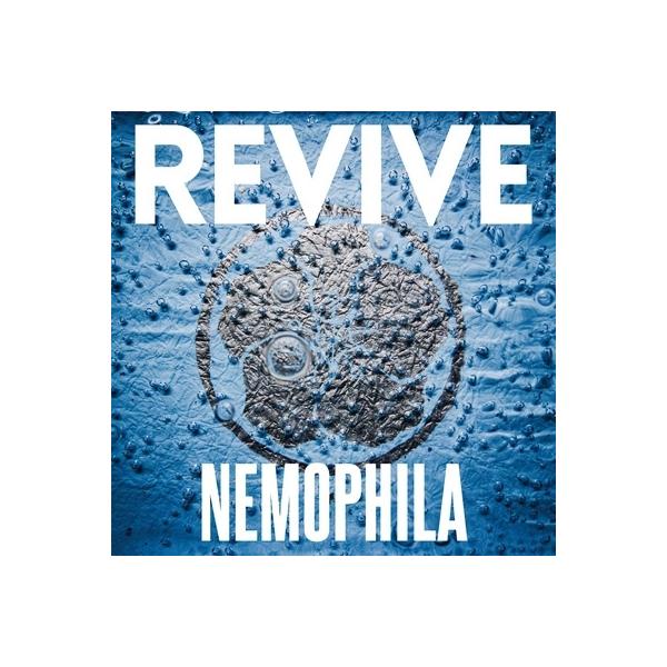 発売日:2021年12月15日 / ジャンル:ジャパニーズポップス / フォーマット:CD / 組み枚数:1 / レーベル:マスターワークスパブリッシャーズ / 発売国:日本 / 商品番号:DDCZ-2285 / その他:通常盤 / アーテ...