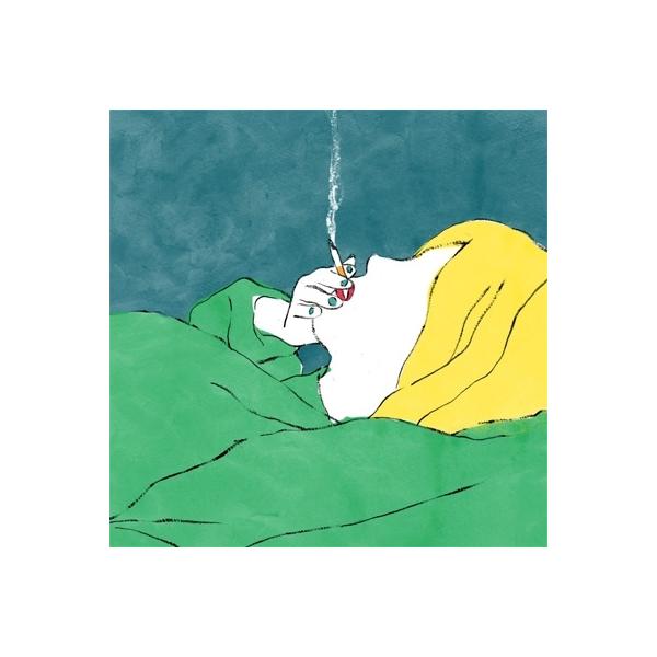 発売日:2021年12月22日 / ジャンル:ジャパニーズポップス / フォーマット:CD / 組み枚数:1 / レーベル:日本コロムビア / 発売国:日本 / 商品番号:COCP-41681 / その他:通常盤 / アーティストキーワード...