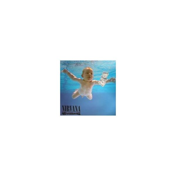 発売日:2008年10月13日 / ジャンル:ロック / フォーマット:LP / 組み枚数:1 / レーベル:Geffen /universal / 発売国:International / 商品番号:4244251 / その他:リイシュー ...