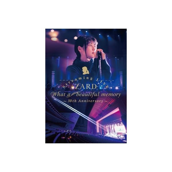 発売日:2021年12月15日 / ジャンル:ジャパニーズポップス / フォーマット:BLU-RAY DISC / 組み枚数:1 / レーベル:B-gram Records / 発売国:日本 / 商品番号:JBXJ-5003 / アーティス...