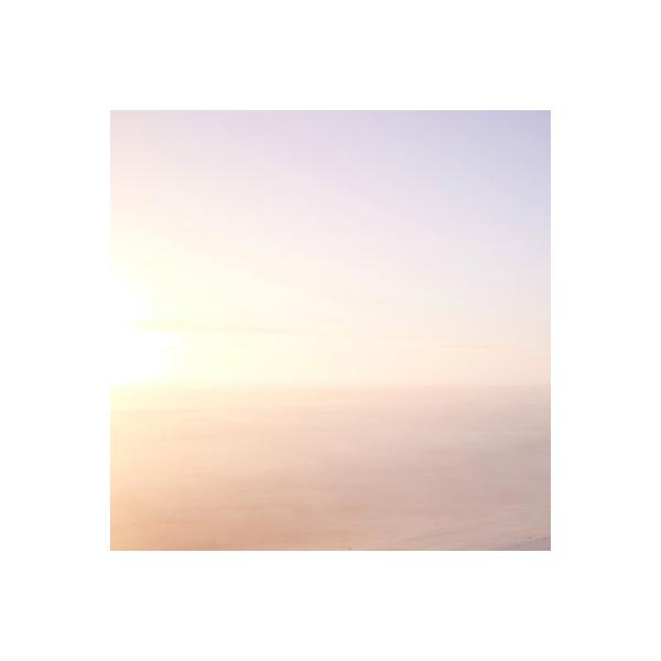 発売日:2021年12月01日 / ジャンル:ジャパニーズポップス / フォーマット:CD / 組み枚数:1 / レーベル:Embrace / 発売国:日本 / 商品番号:EMBR-25 / アーティストキーワード:(.que) QUE　キ...