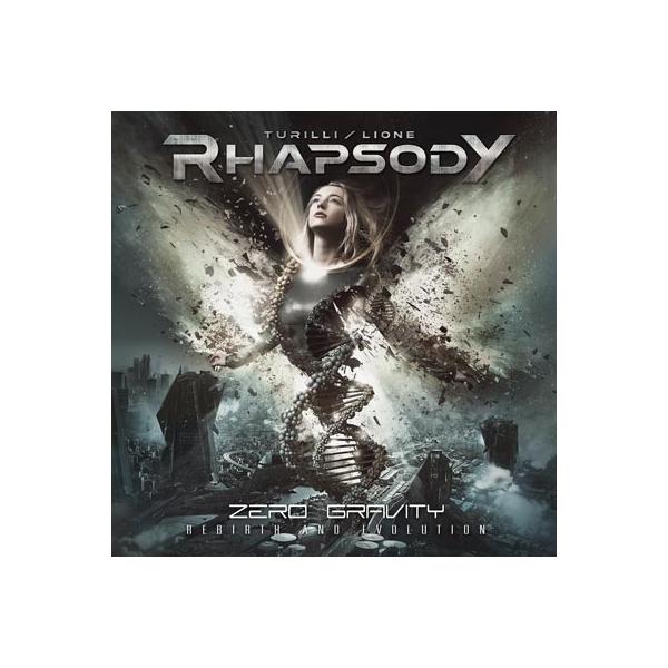 発売日:2021年12月22日 / ジャンル:ロック / フォーマット:CD / 組み枚数:1 / レーベル:キングレコード / 発売国:日本 / 商品番号:KICP-3361 / アーティストキーワード:Turilli / Lione R...