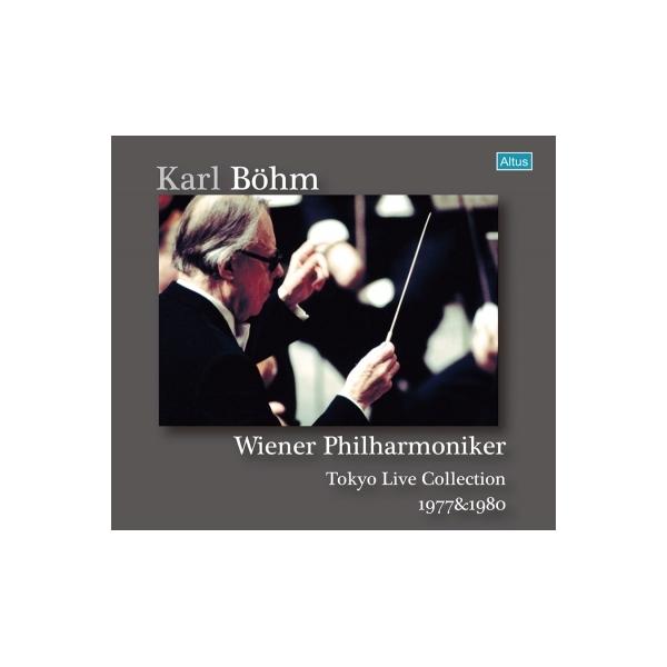 発売日:2021年11月19日 / ジャンル:クラシック / フォーマット:CD / 組み枚数:5 / レーベル:Altus *cl* / 発売国:International / 商品番号:ALT-500 / アーティストキーワード:Orc...