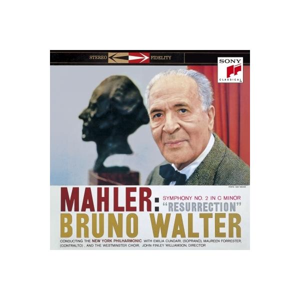 発売日:2022年01月26日 / ジャンル:クラシック / フォーマット:SACD / 組み枚数:1 / レーベル:ソニーミュージックエンタテインメント / 発売国:日本 / 商品番号:SICC-10366 / その他:ハイブリッド / ...